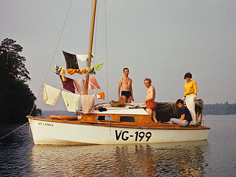 Fotorejestr Wolska / Ebert | Fotofestiwal 2013