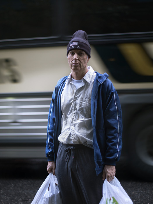 Phillip Toledano | Fotofestiwal 2014