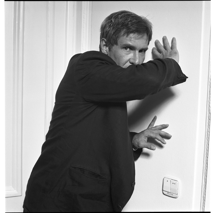 Volker Hinz | Fotofestiwal 2014